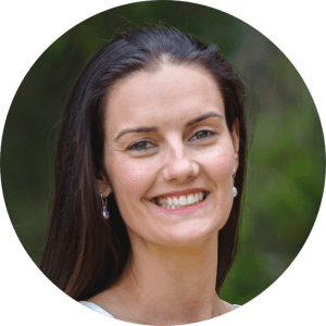 Our Team | Oral Surgery Consultants