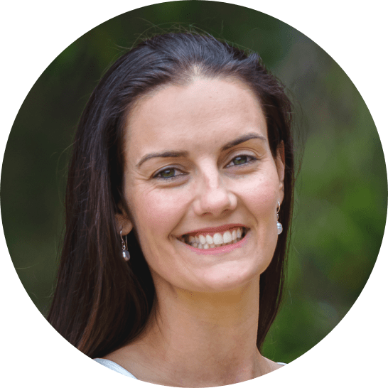 Our Team | Oral Surgery Consultants
