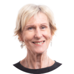 Our Team | Oral Surgery Consultants