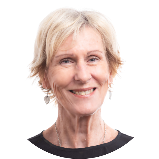 Our Team | Oral Surgery Consultants