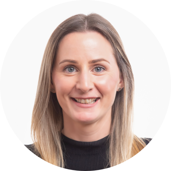 Our Team | Oral Surgery Consultants