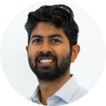 Our Team | Oral Surgery Consultants