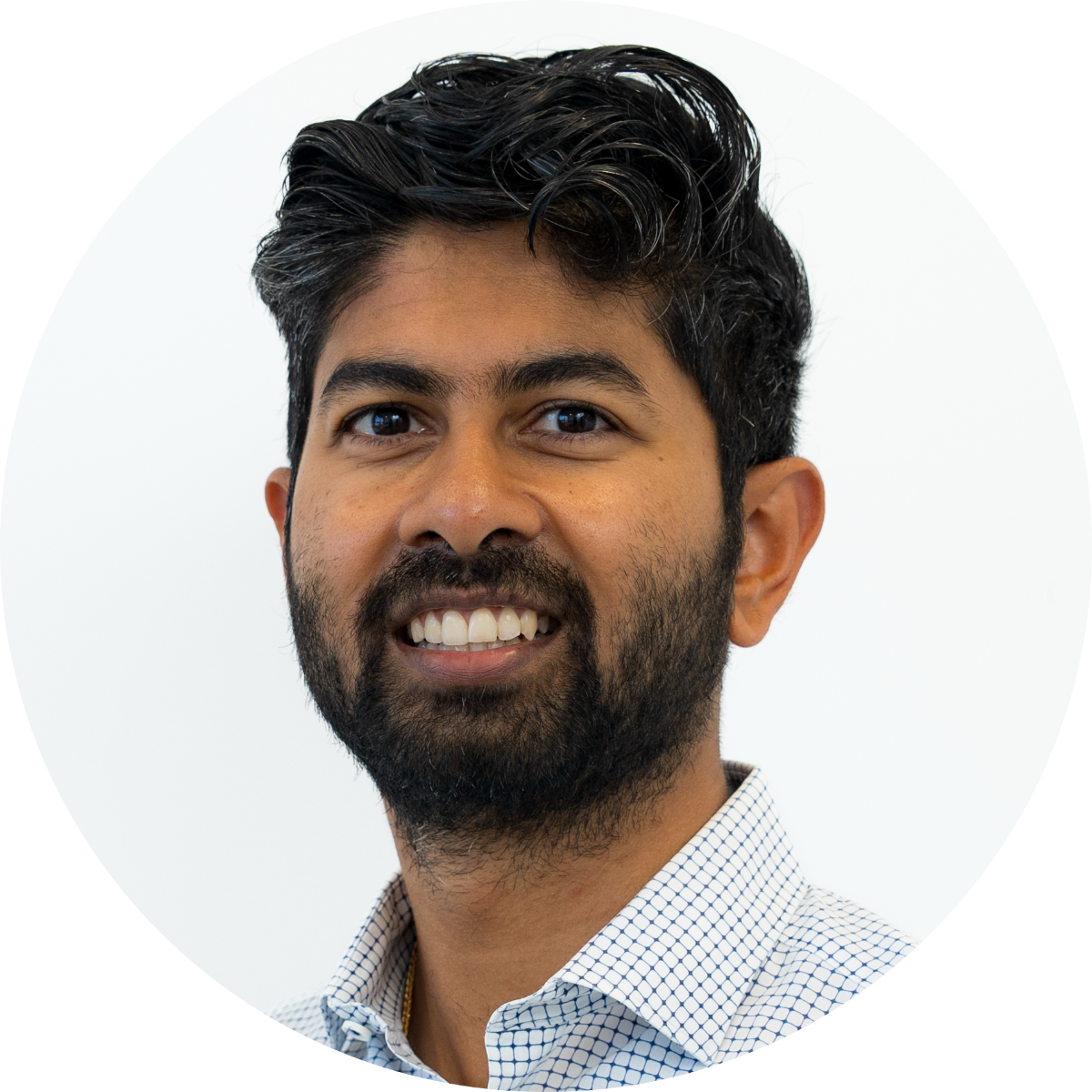 Our Team | Oral Surgery Consultants